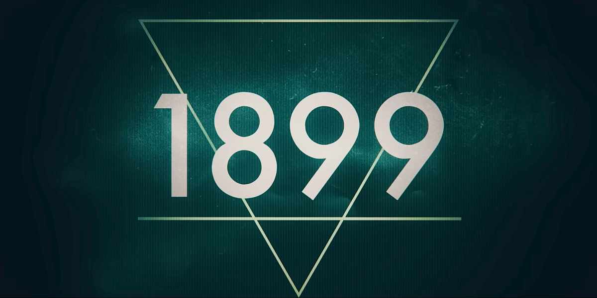 Intrigantna nova serija "1899" autora "Dark" ima novi trailer - Magazin ...