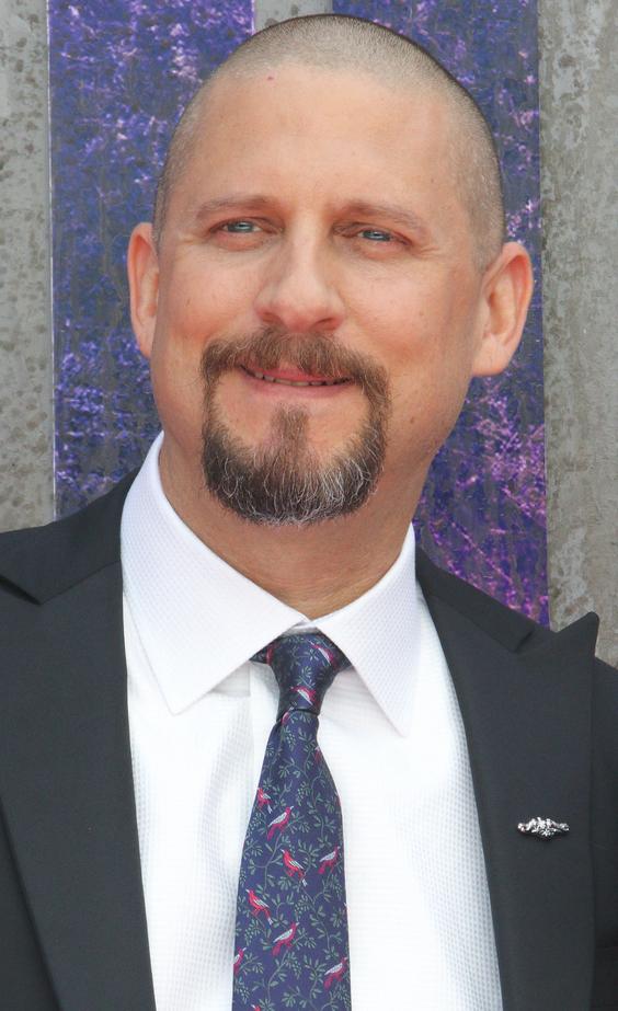 David Ayer odustao od režije remakea filma "Lice s ožiljkom" - Tehno ...