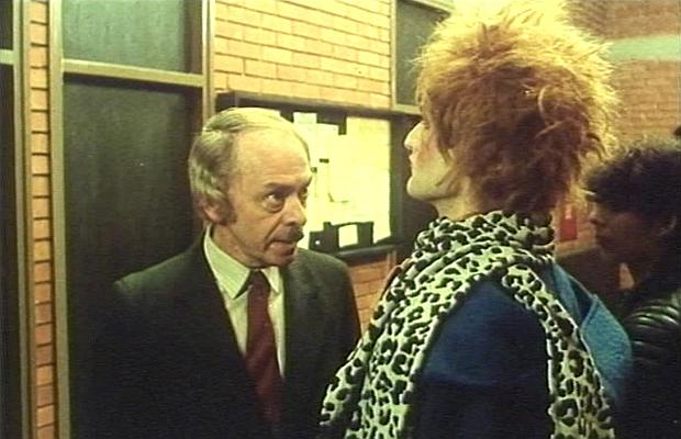 Hitovi 80-ih na Klasik TV-u - Tehno - MojTV