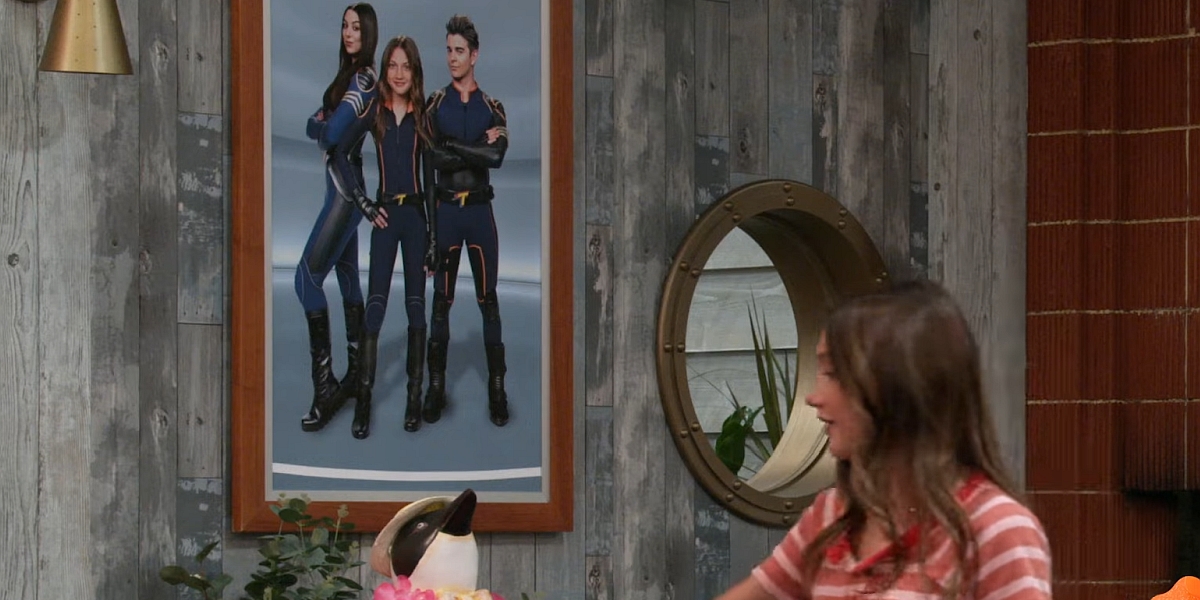 Thundermani se (opet) vraćaju! - Tehno - MojTV