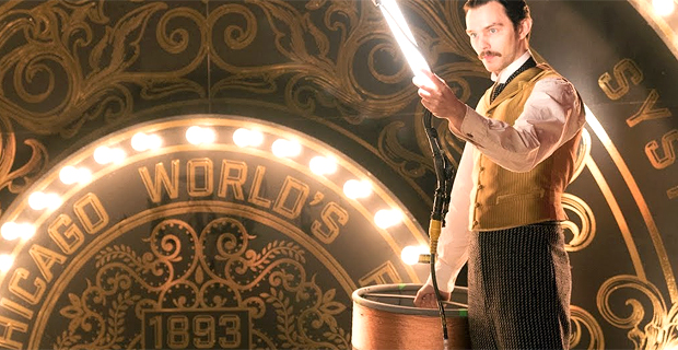 Pogledajte: Kratki rezovi 1115 - Tehno - MojTV