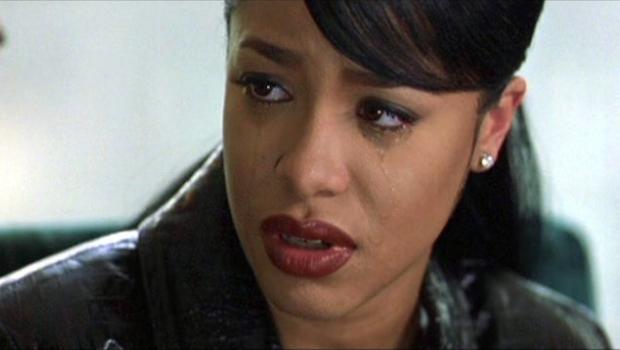 5 glumaca koji su preminuli usred snimanja - Magazin - MojTV