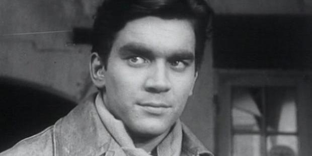 Klasik TV u svibnju - Tehno - MojTV