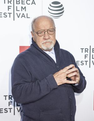 Paul Joseph Schrader dobitnik Počasnog Srca Sarajeva - Tehno - MojTV