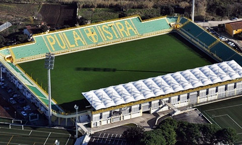 Utakmica Hrvatska Italija Danas U