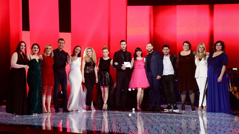 Ivona Tts Torrent - fasrrescue